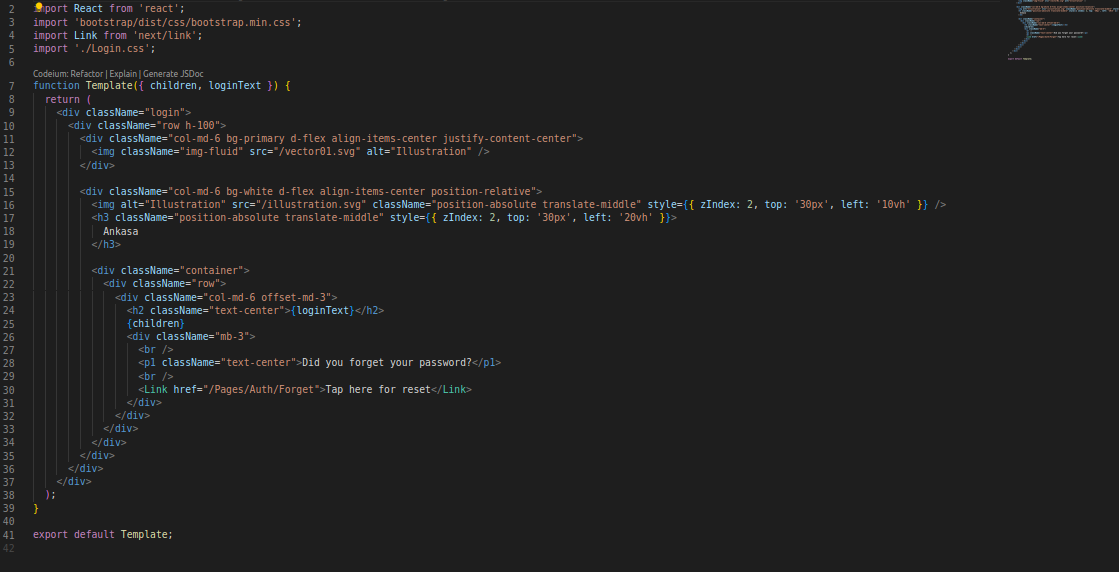 GitHub - selemene112/next