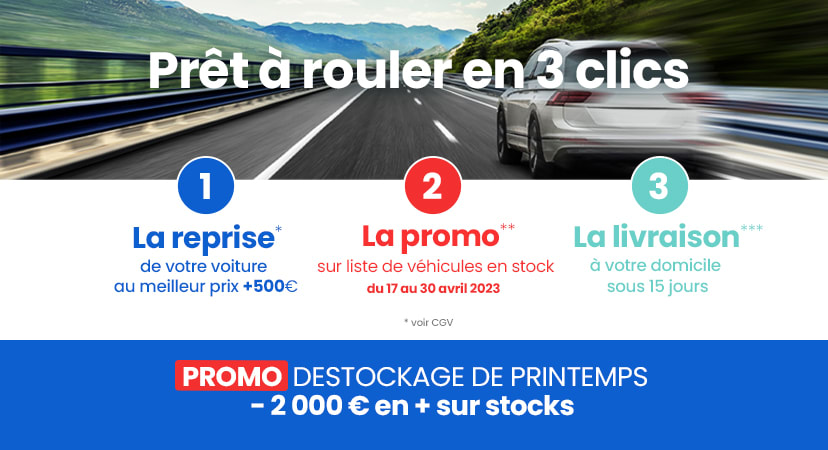 Mandataire auto : votre voiture neuve ou d'occasion moins chère