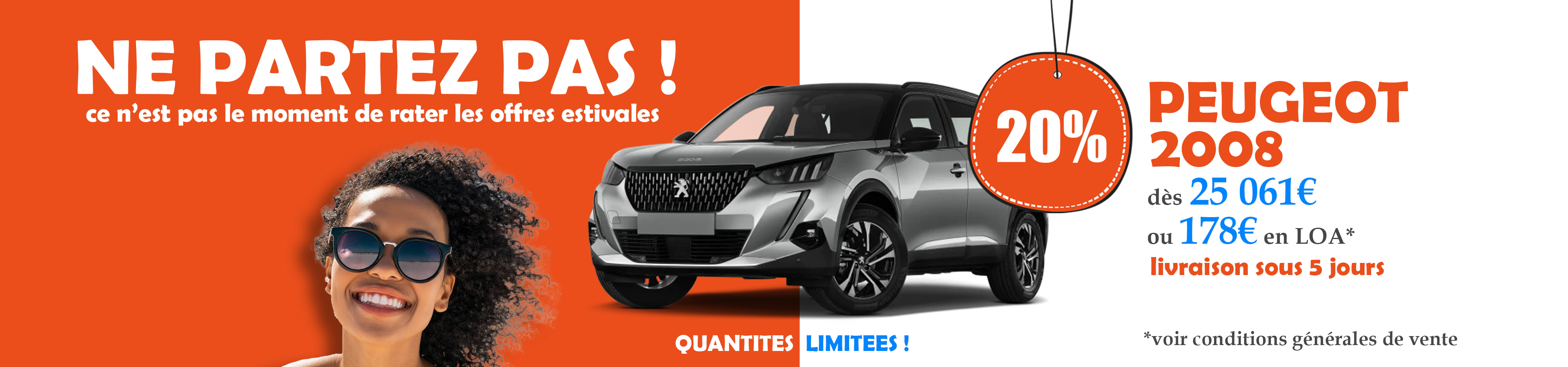 Mandataire auto : jusqu’à -42.00% sur l’achat de votre voiture neuve