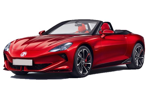 Achat Mg neuve moins chère-Club Auto GMF