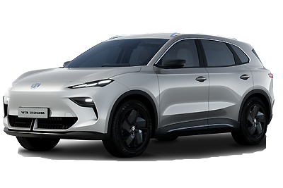 Achat Mg neuve moins chère-Club Auto GMF