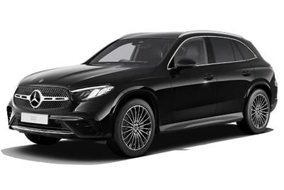 Mercedes neuve moins chère à prix discount