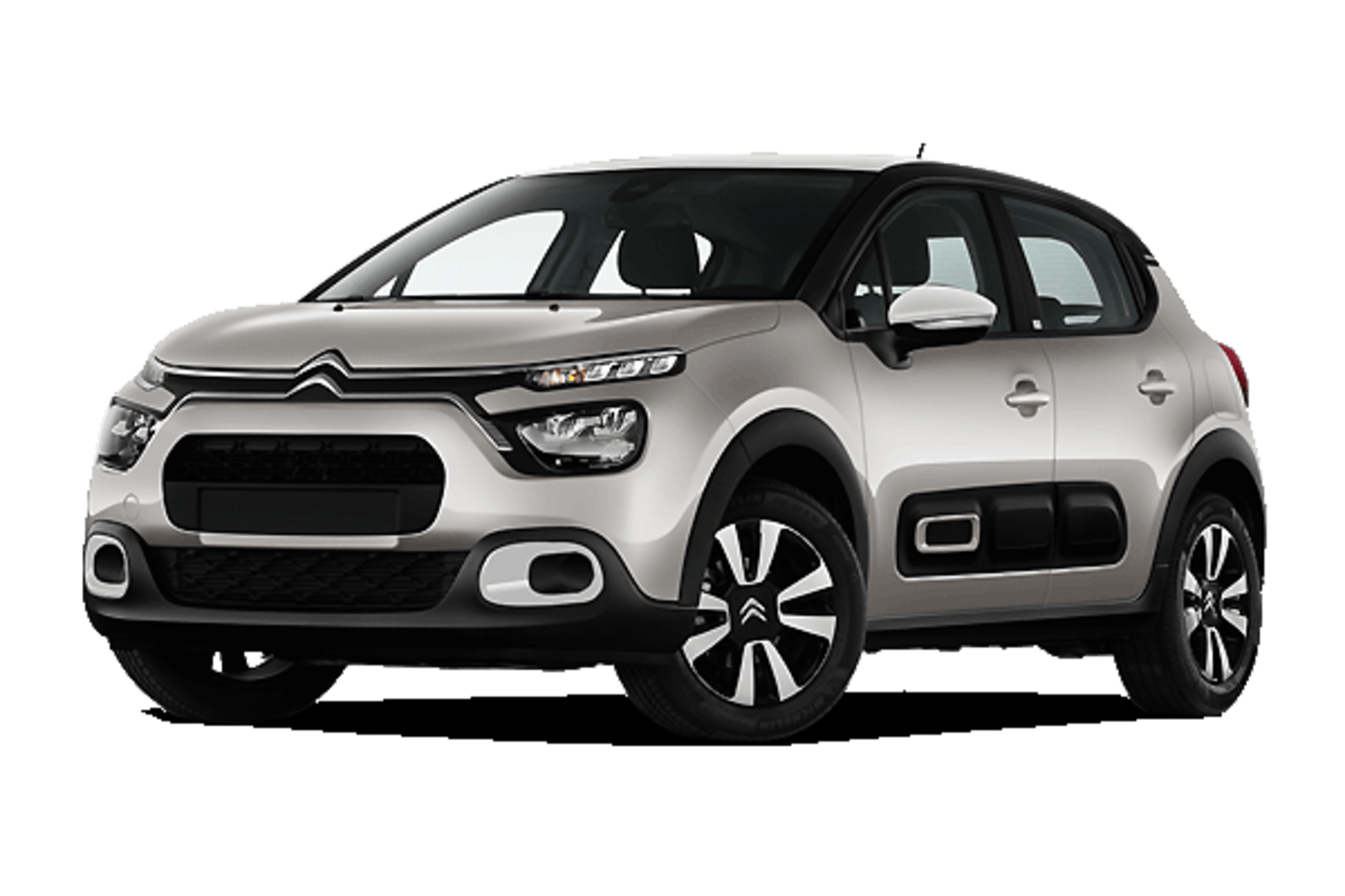 Mandataire Citroen C3 moins chère-Auto Avantages