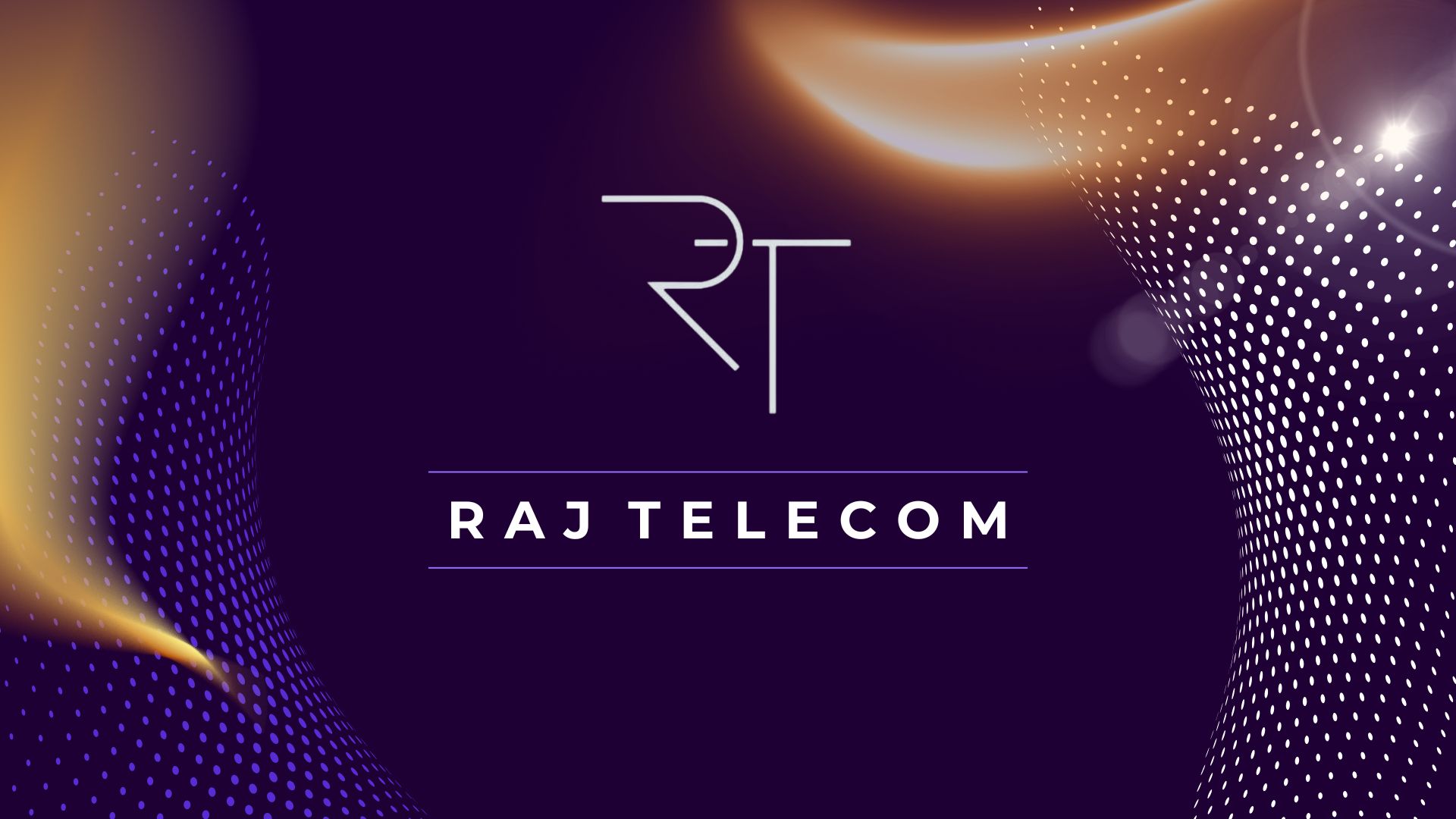 Raj Telecom