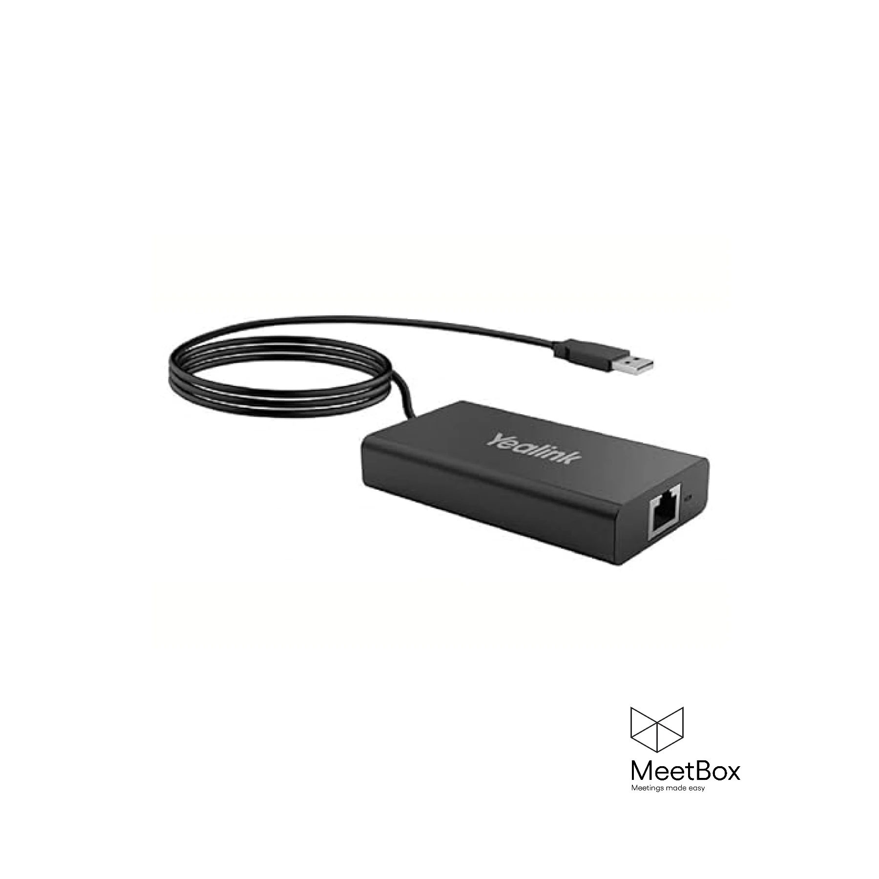 Yealink MVC-BYOD-Extender | Video Conferencing, Meetings and ...