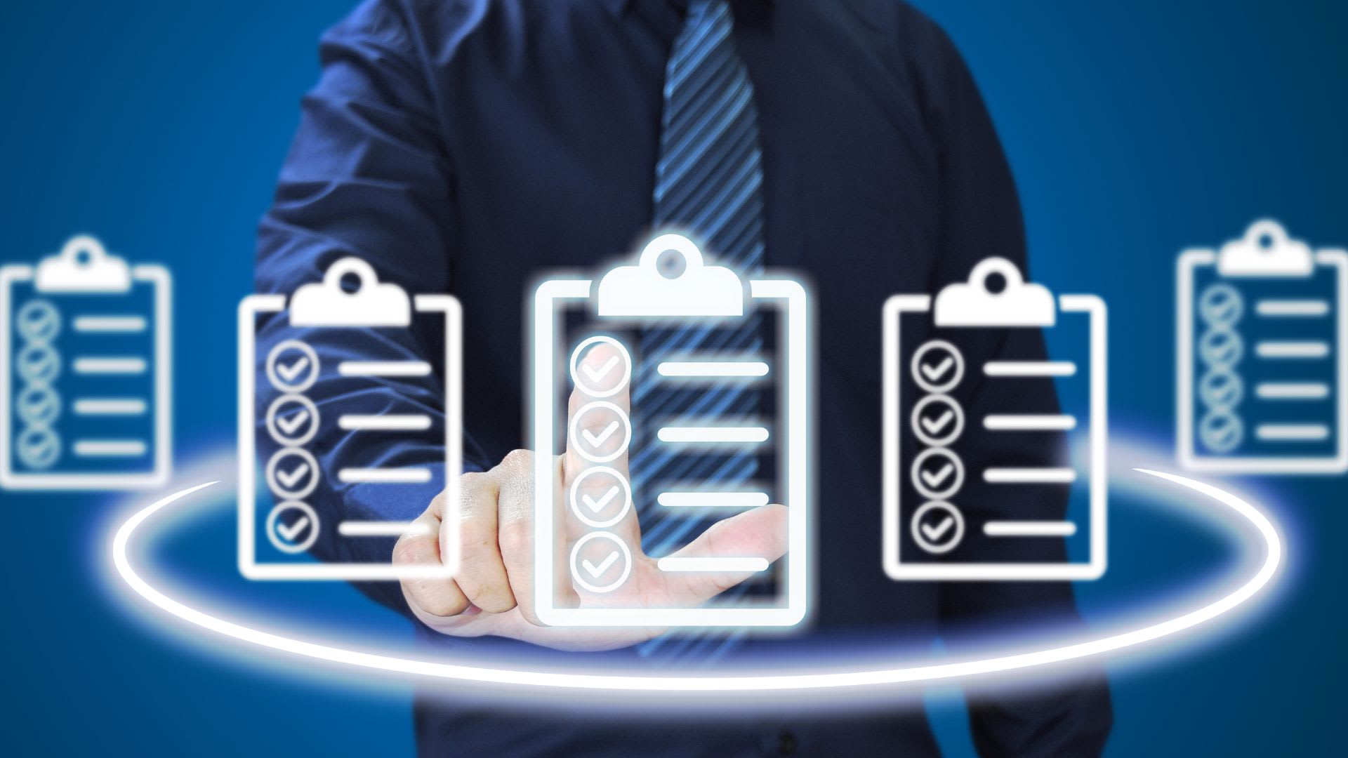 Learn How Far Back Employee Background Checks Go