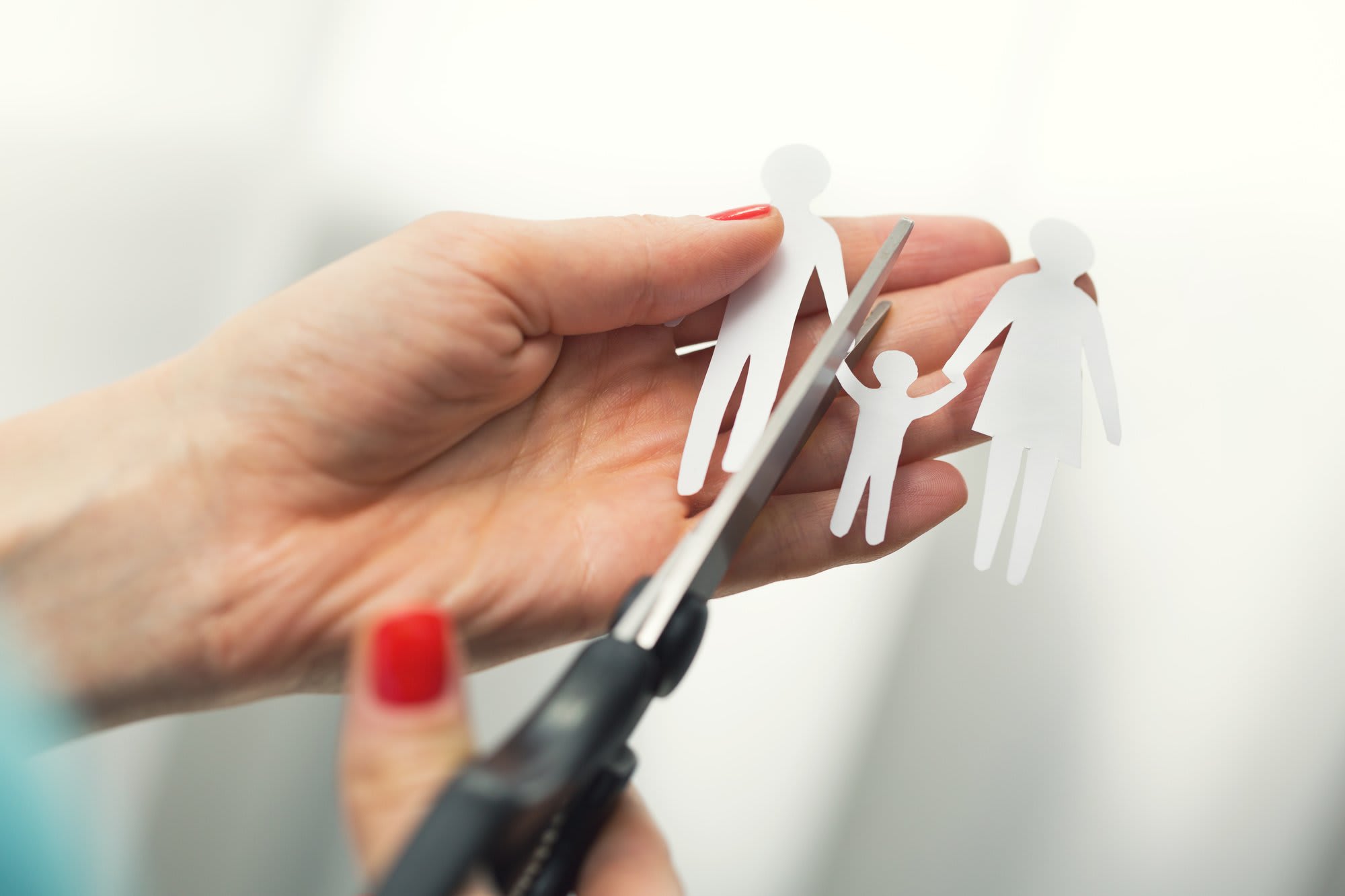 Custody Battle Tips For When Fighting Is Your Only Option