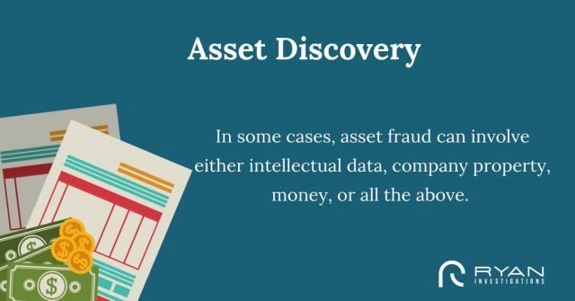 How To Discover If Your Business Partner Is Stealing