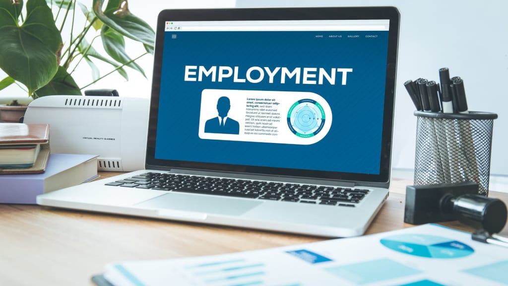 Learn How Far Back Employee Background Checks Go