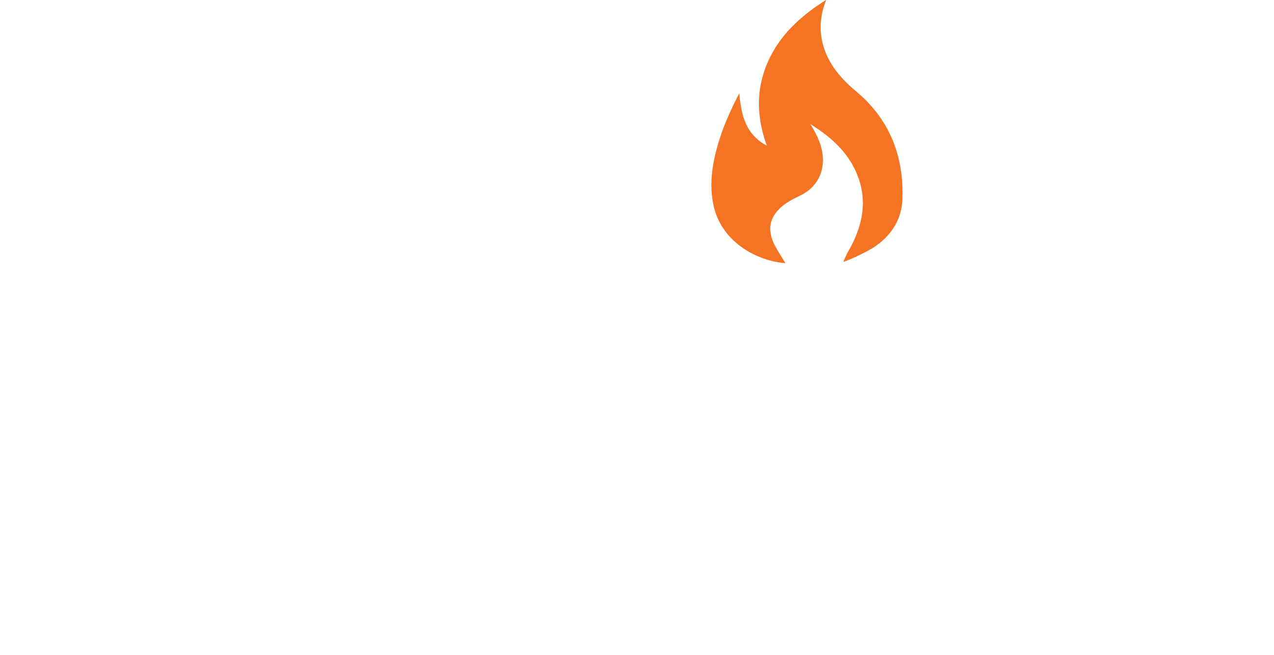 Digital Ignite | Full-Service Digital Agency for Web, SEO, and Creative ...