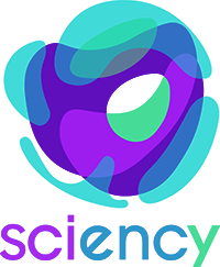 Sciency Africa - Low-Cost Robotics Education for African Students