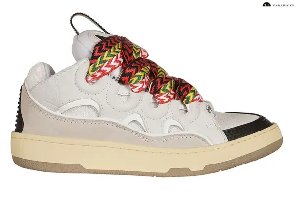 Women’s Luxury Sneakers 2026: Best Designer Picks Ranked by U.S. Demand ...