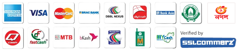 Bangladeshi Software