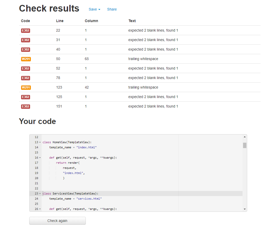 GitHub - Ianokane1/pawfectionparlour: Dog Groomers