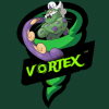 otP - Clan - Vortex