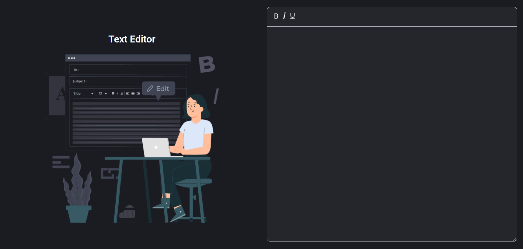 karunakar Burra - Portfolio