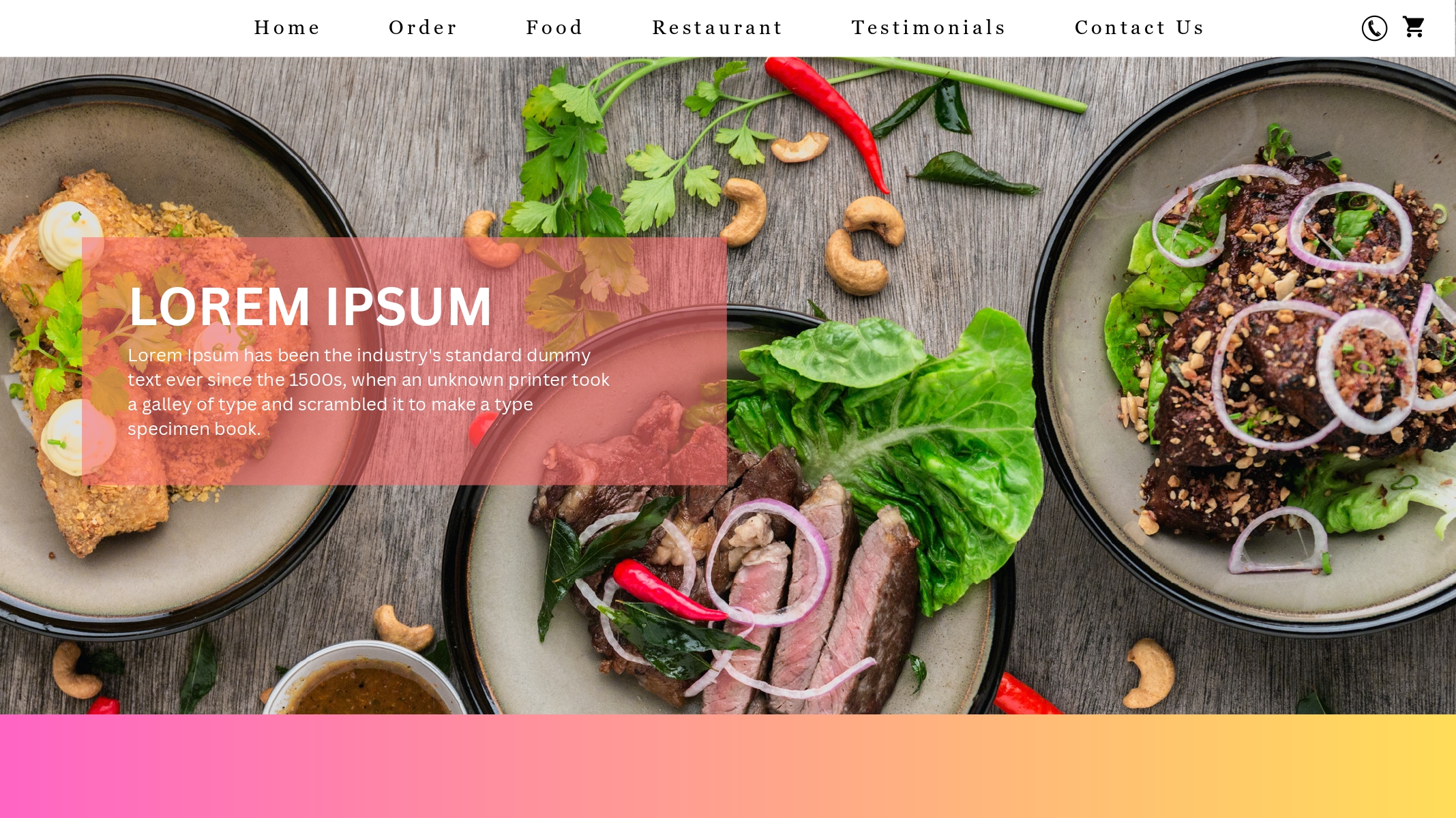 GitHub - Ganesh651/simpotel_assignment