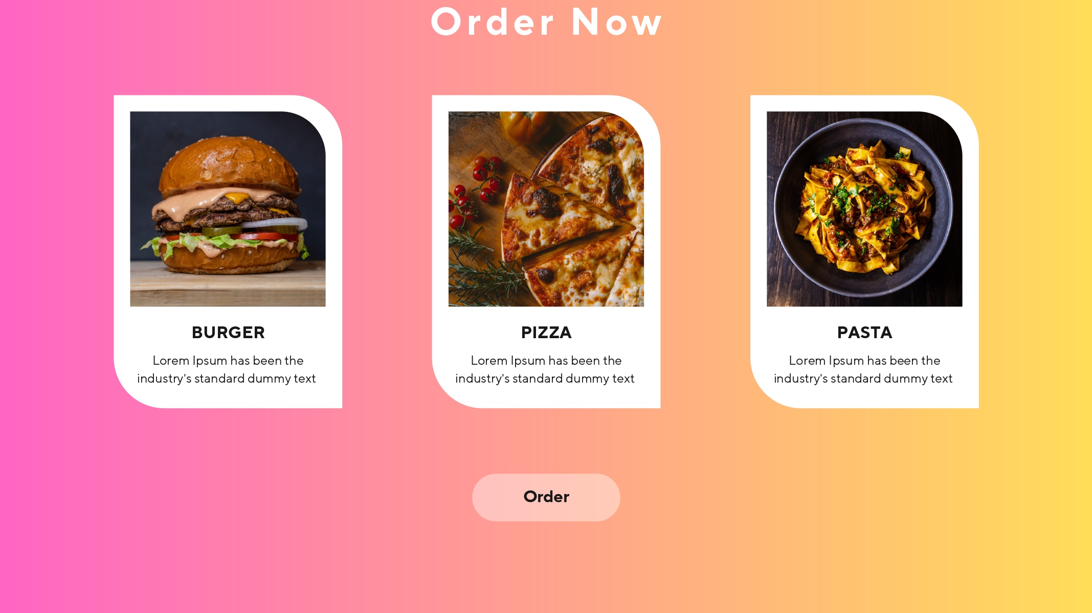 GitHub - Ganesh651/simpotel_assignment
