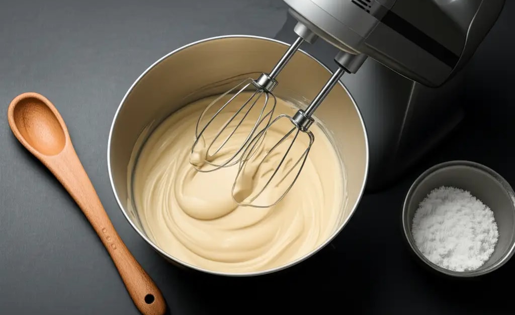 10 Best Mixing Bowls For Hand Mixer 2025 — Home Essentials Guide (HEG)