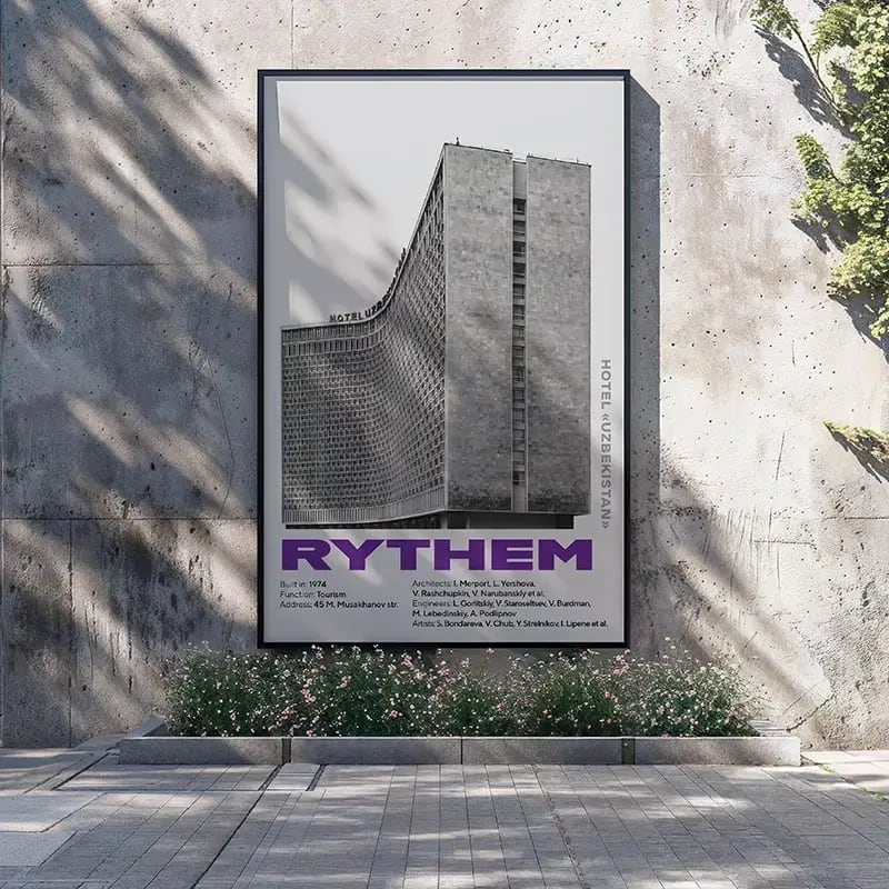 Large Format Printing Toronto High Quality Affordable Prints