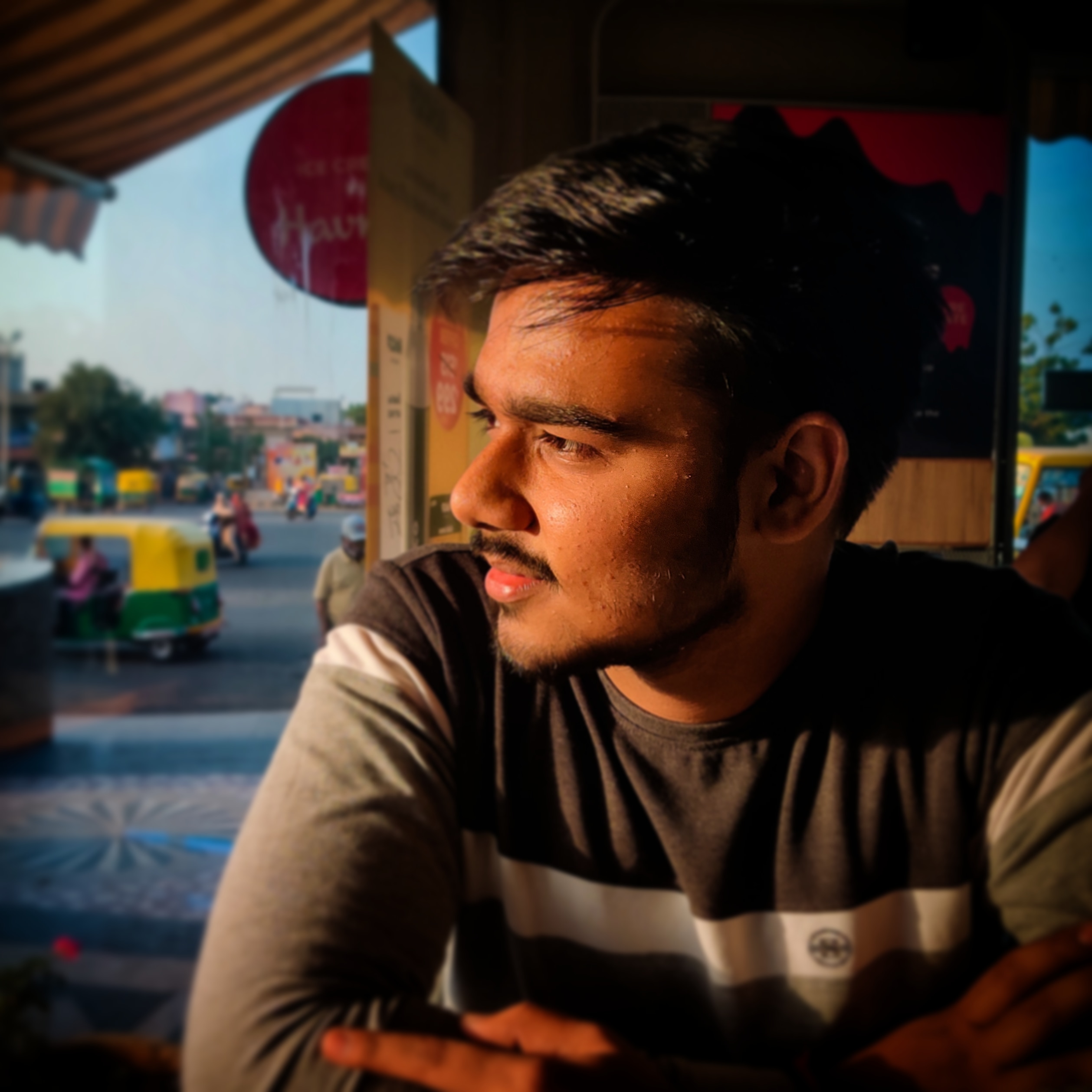 ColleGPT ~ Get Prepared Together