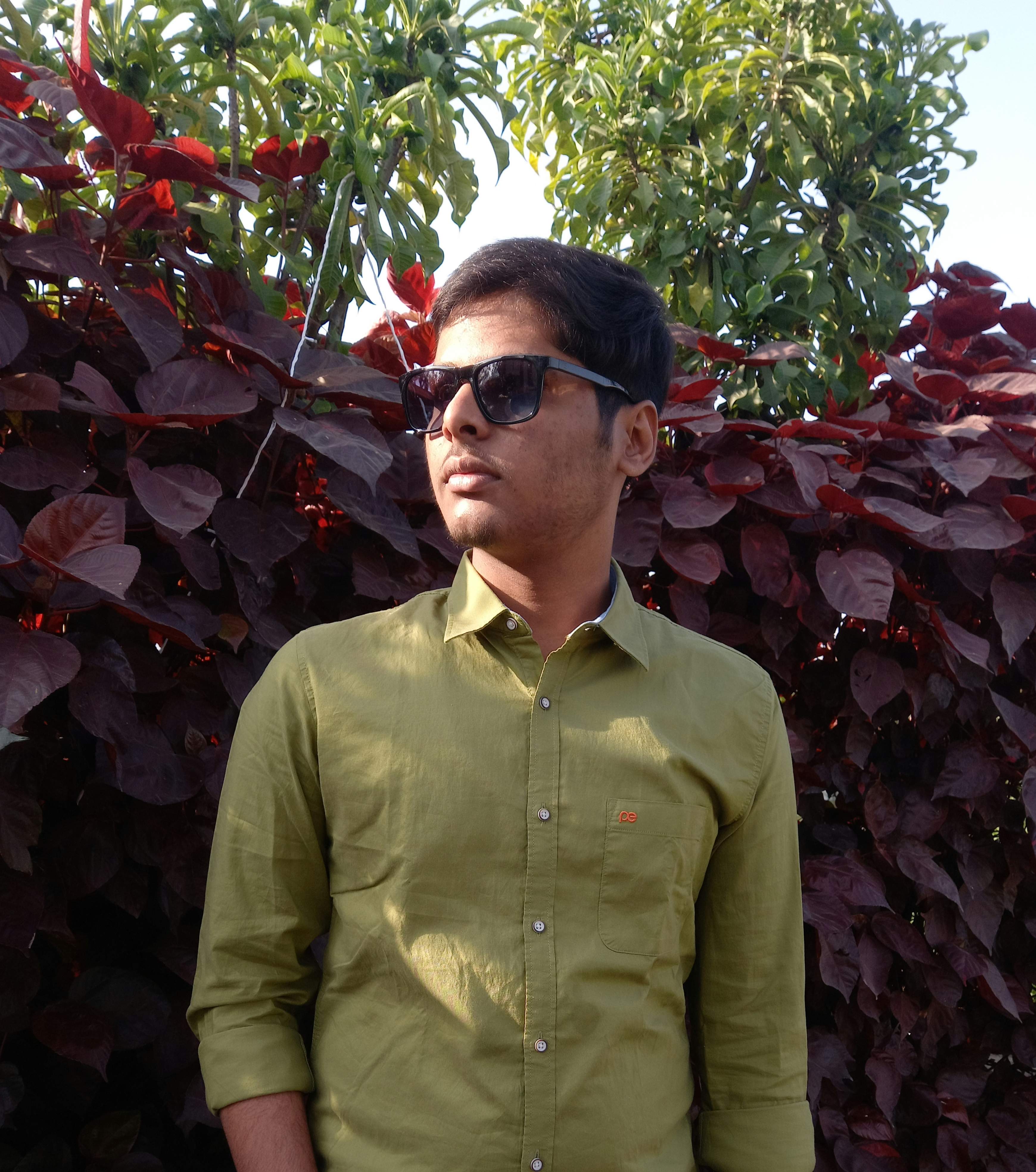 ColleGPT ~ Get Prepared Together