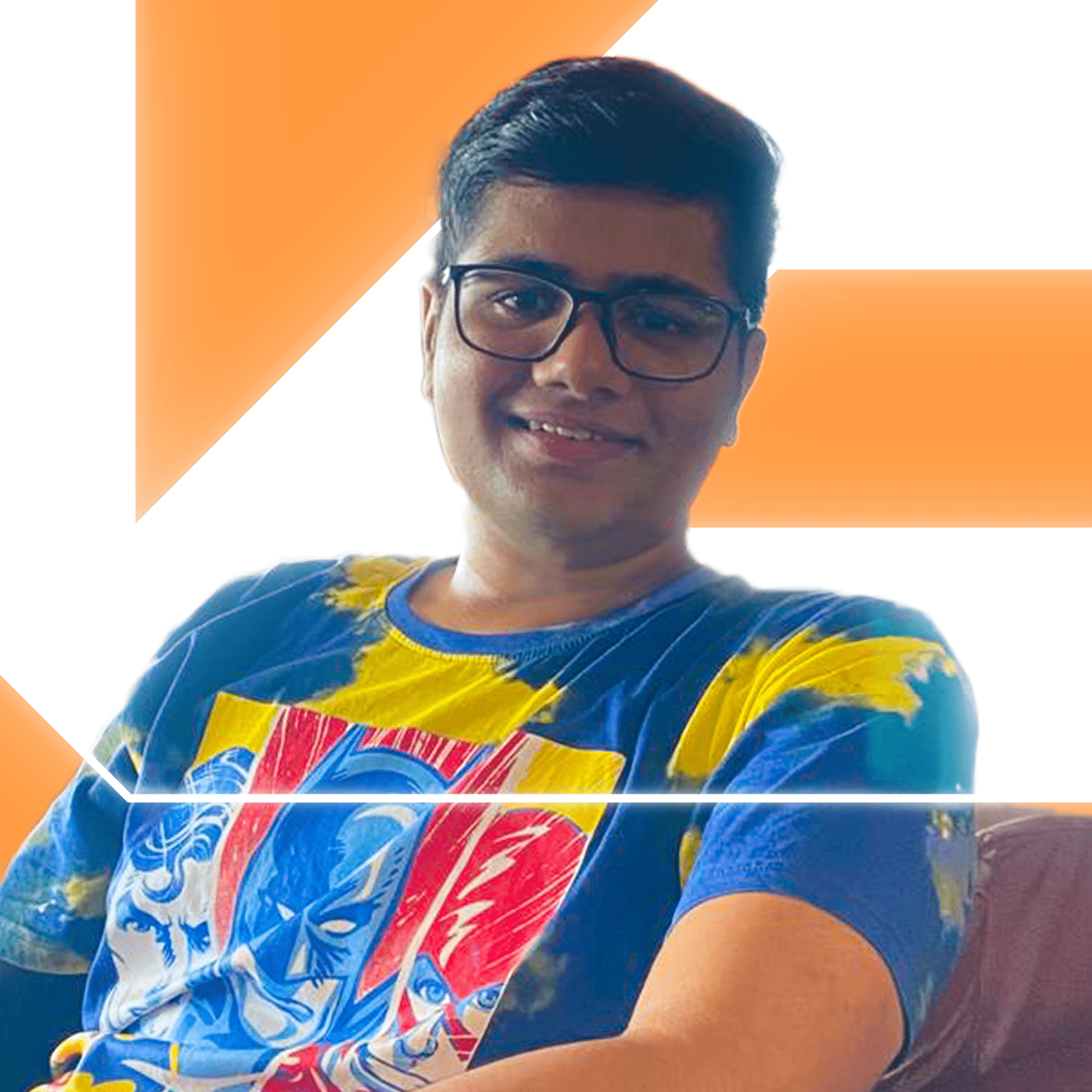 ColleGPT ~ Get Prepared Together