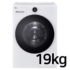 LG전자 트롬 RD20WNA 리뷰&스펙분석