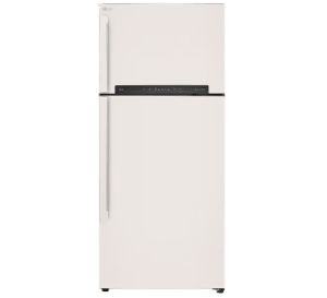 LG전자 일반냉장고 B502W33 리뷰&스펙분석