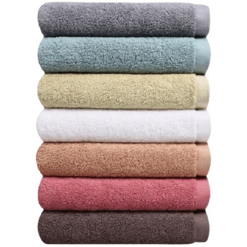 송월타월 - 모던베이직 30수 190g 리뷰&스펙분석