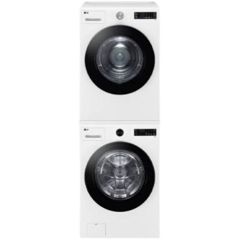 LG전자 오브제컬렉션 트롬 FG21WN-8WNS 리뷰&스펙분석