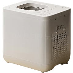 더 순삭 - DWFO-520 리뷰&스펙분석