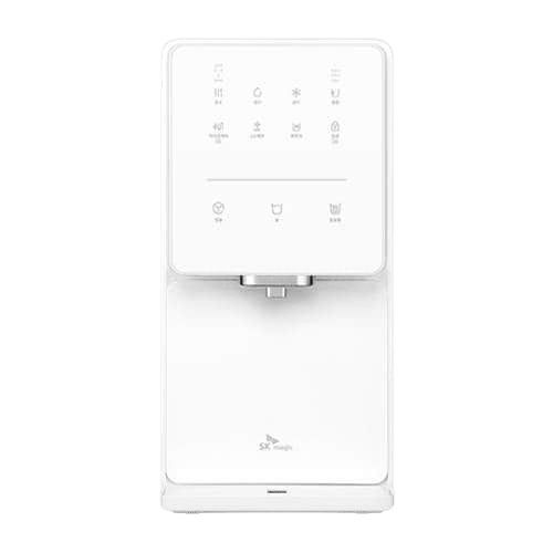 SK매직 원코크 24년형 WPU-IAC414SOW 리뷰&스펙분석