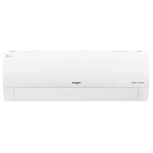 LG전자 휘센 SQ06BDAWBS 리뷰&스펙분석