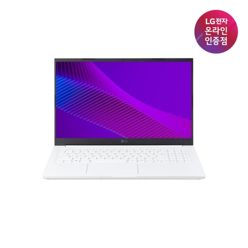 LG전자 2023 울트라PC 15UD50R-GX56K 리뷰&스펙분석