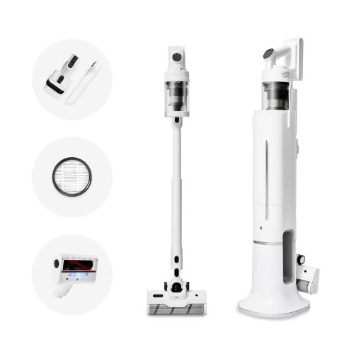 아이닉 - i50 아이타워 리뷰&스펙분석