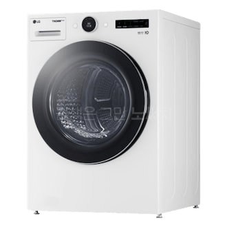 LG전자 트롬 RD20WNA 리뷰&스펙분석