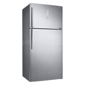 삼성전자 - RT62A7049S9 리뷰&스펙분석