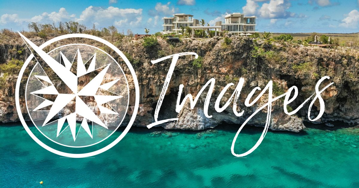 Ani Private Resort, Anguilla - Uncommon Caribbean Images