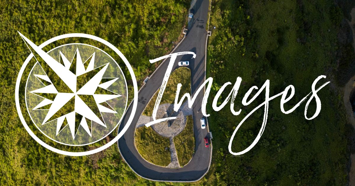 Millennium Monument at Point Udall, St. Croix, USVI - Uncommon ...