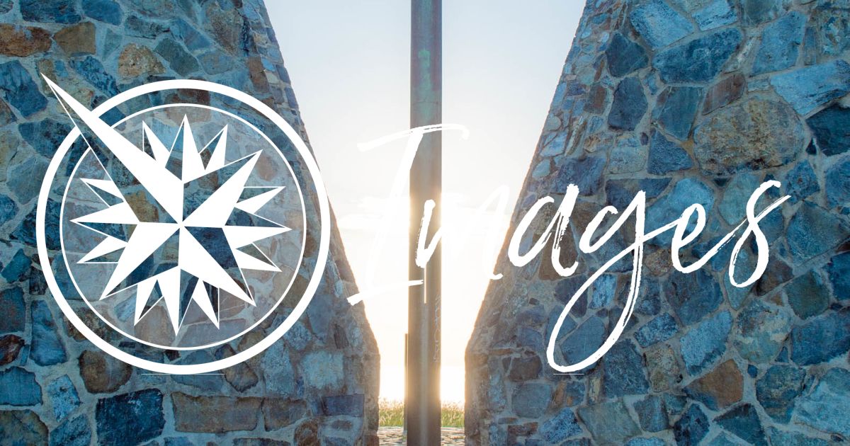 Millennium Monument, Point Udall, St. Croix, USVI - Uncommon Caribbean ...