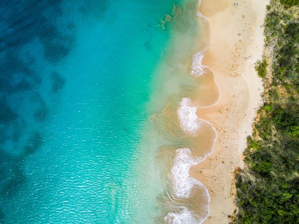 Anguilla Archives - Uncommon Caribbean Images