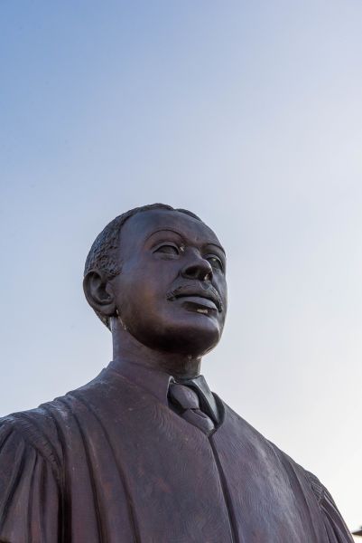 David Hamilton Jackson Archives - Uncommon Caribbean Images