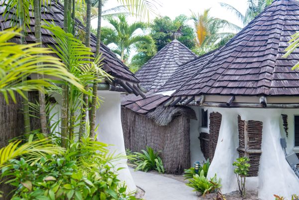 cabanas Archives - Uncommon Caribbean Images