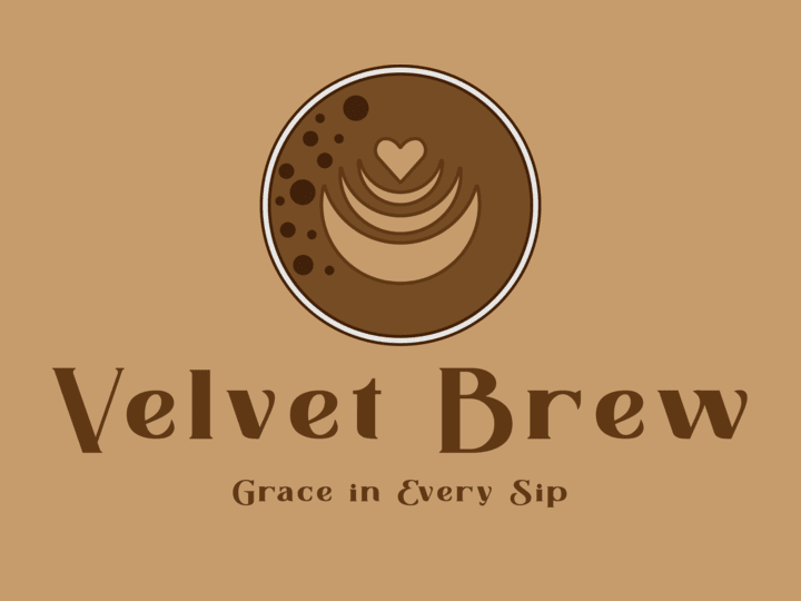 G2 Labs | Great Ideas, Greater Solutions