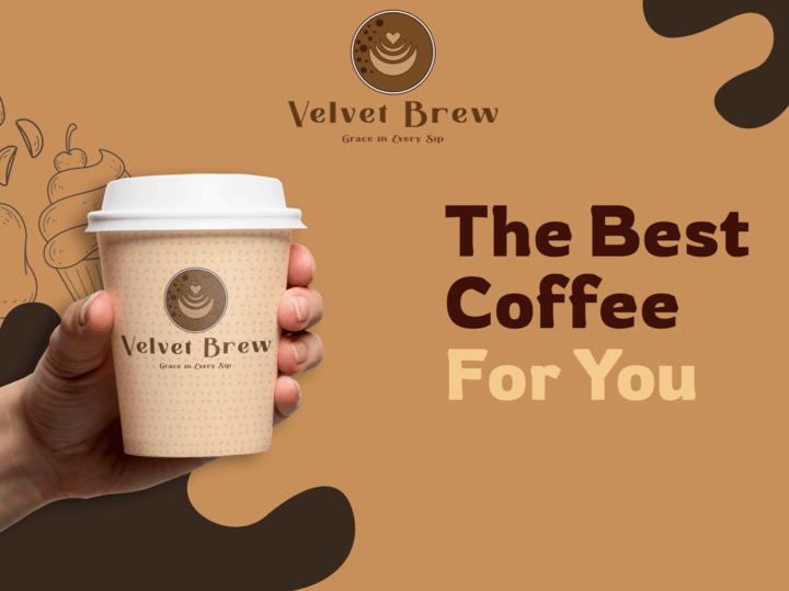 G2 Labs | Great Ideas, Greater Solutions