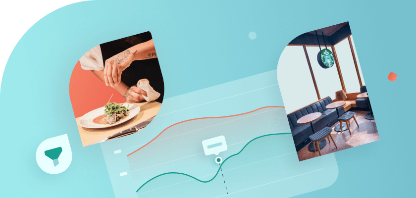 Food Intelligence: Restaurant Data Collection