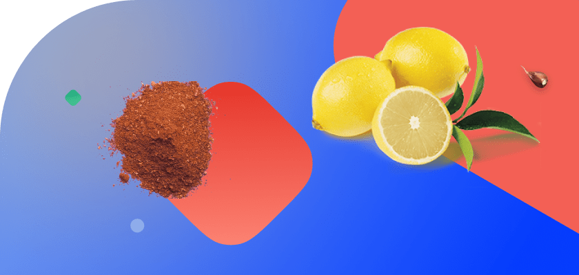 How to Build an Innovative Flavor Library in 2021