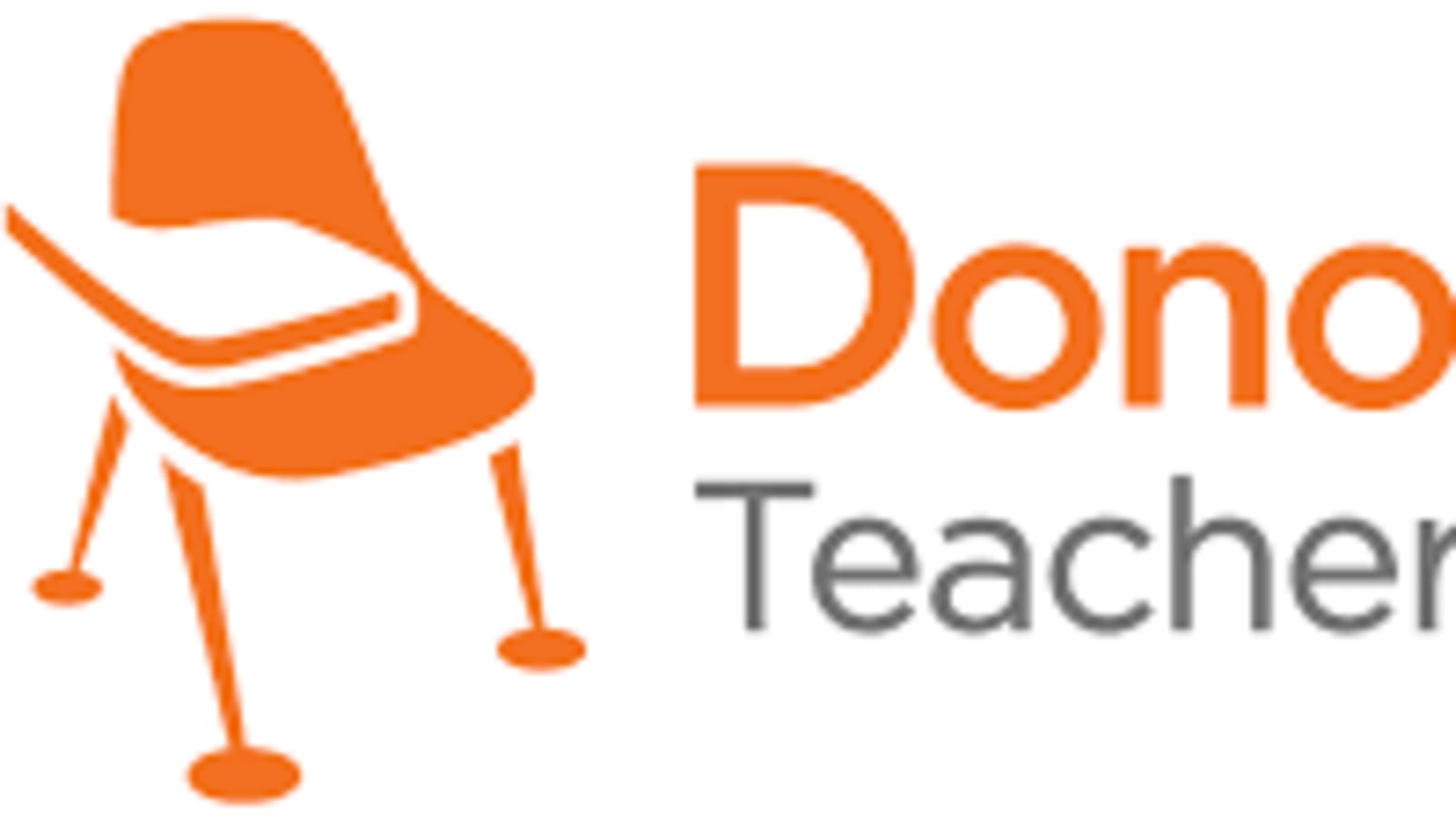 Yamaha Partners with DonorsChoose.org to Supply Music Essentials for ...