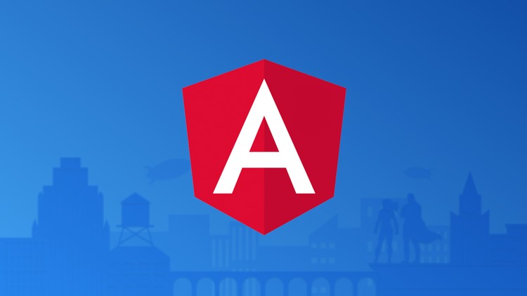 Angular: De cero a experto creando aplicaciones (Legacy)
